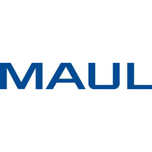 Moderatorenkoffer – Eichhorn Office Solutions Ratgeber