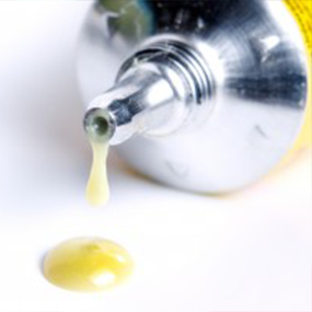 Kleben – Eichhorn Office Solutions Ratgeber