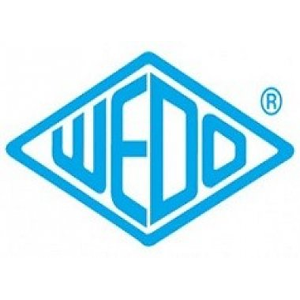 Schreibtisch – Eichhorn Office Solutions Ratgeber