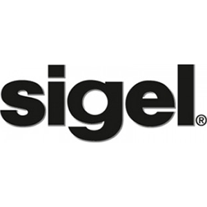 Kalender – Eichhorn Office Solutions Ratgeber